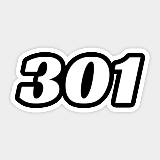 Area Code 301 For Metro DC Western Maryland Maryland Washington DC 301 Area Code 301 For Metro DC Western Maryland Maryland Washington DC 301